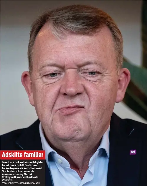 SIG UNDSKYLD - PressReader