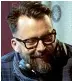 Du combat solitaire à la lutte solidaire - PressReader