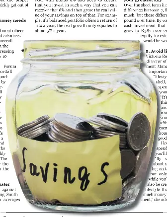 How you can pay less capital gains tax in a trust - PressReader