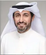 تحت عنوان »ترسيخ ممارسات الاستدامة المؤسسية: ركيزة أساسية للنمو ...