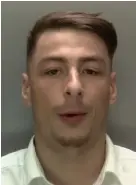 Gang who ran heroin and crack cocaine line in city are behind bars - PressReader