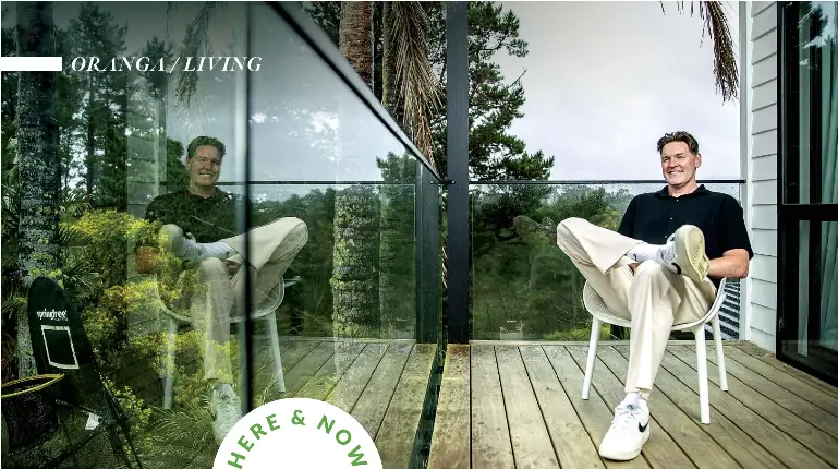 DILLON BOUCHER - PressReader