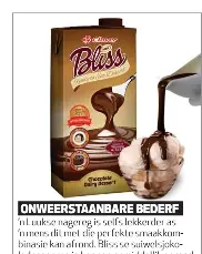 KYK NET HIER! - PressReader