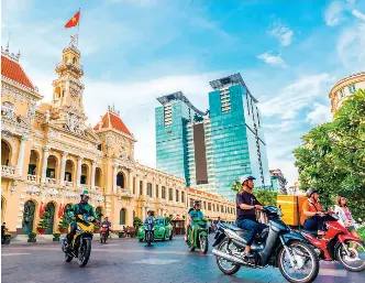 COVER STORY - PressReader