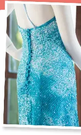 Colour MY WORLD - PressReader