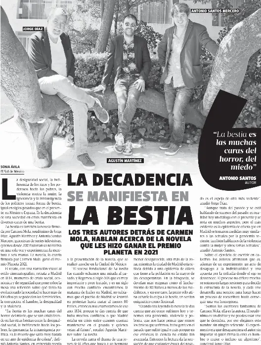 Recuerdan al cineasta Gregorio Rocha - PressReader