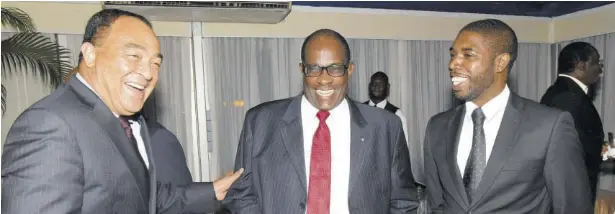 BSJ: Pesticide suppliers must comply with labelling regulation­s ...