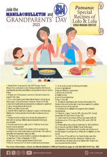 High inflation to persist, but 4% in Q4 seen – BSP - PressReader