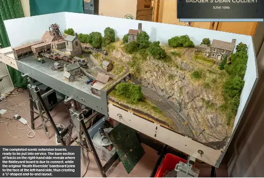 MINERS’ PLATFORM - PressReader