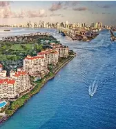 NEED TO KNOW - PressReader