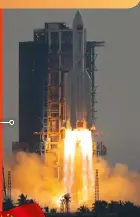 SPACE STATION COMPLETED - PressReader