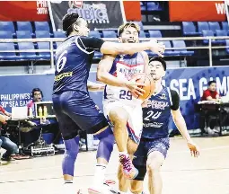 Davao Occ, San Juan - PressReader