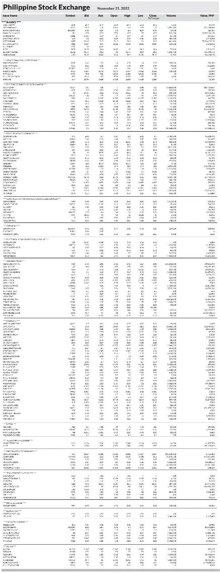 Financial inclusion and digital transforma­tion - PressReader