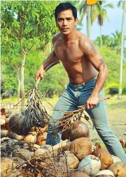 Sexy Talk with Neil Ryan Sese - PressReader