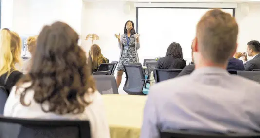 ILO Report: Social dialogue key to economic and social developmen­t - PressReader