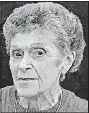 Catherine Marie Ibbitson - PressReader