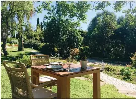 The best golfing hotels in Portugal From Lisbon to the Algarve ...