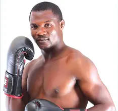 Manyuchi’s farewell trilogy explained - PressReader