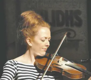 Four Cape Bretoners to receive King Charles III Coronation Medals ...