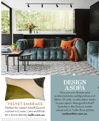 better decorating - PressReader