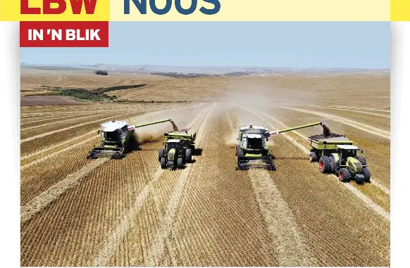 IN ’N BLIK - PressReader