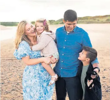 Multilingu­al north-east children have last word - PressReader