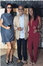 37 Pulse-ating years - PressReader