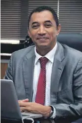 Our pledge to the future - PressReader