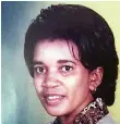 A trailblaze­r remembered: The life and legacy of Bango - PressReader