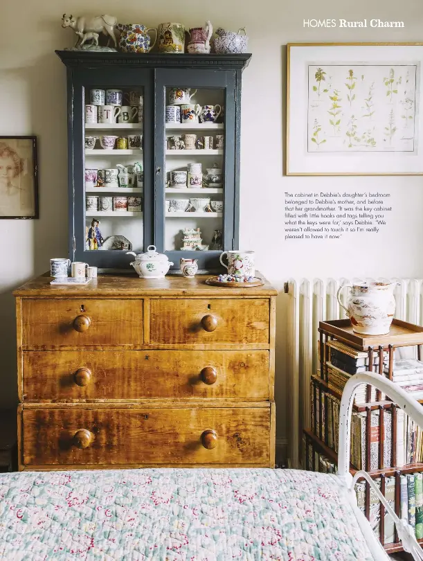 Enduring PASSION - PressReader