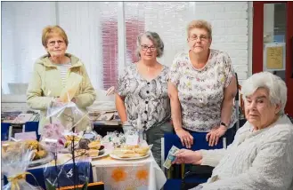 Share your ‘vision’ for the town... - PressReader