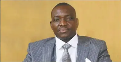 Mineral exports hit US$20b mark - PressReader