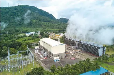 Advanced training programs for our assisted teachers. - PressReader