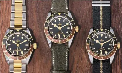 Watch and learn - PressReader