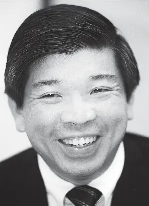 Singamas defies climate to post record net profit - PressReader