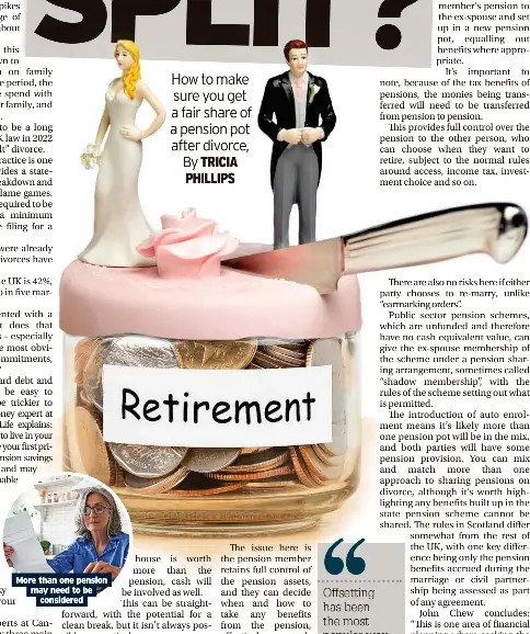 OPTION TWO - PressReader