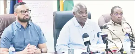 Road deaths rose by 76.8% last year - PressReader