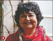 Educación Perfil: docentes de lujo - PressReader