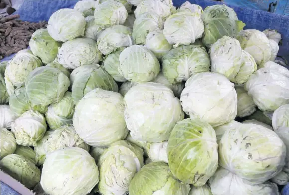 Price surge eases - PressReader