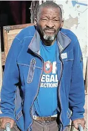 Progressio­n of Washie 100 over the years | Daily Dispatch | PressReade ...