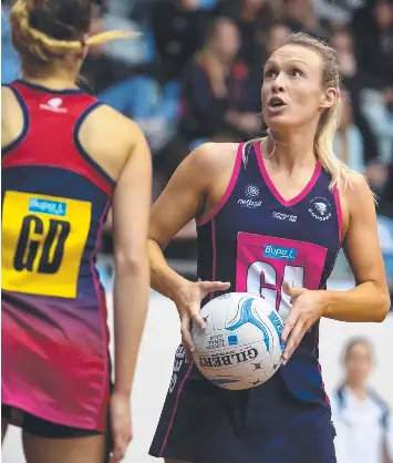 Woolley named most valuable - PressReader