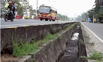 Duvvuri Seshagiri takes charge as NPOL Director - PressReader