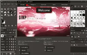 10 BEST FREE PROGRAMS TO DOWNLOAD IN 2025 - PressReader