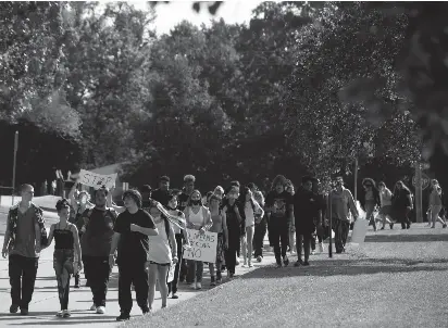 Topekan charged with 9 sexual assaults - PressReader