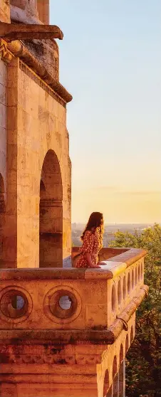 EXPLORER SALE - PressReader