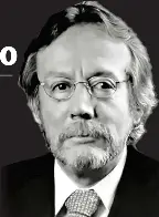 Mario Jaramillo - PressReader