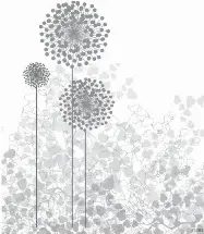 Timothy & Kathleen Bywater - PressReader