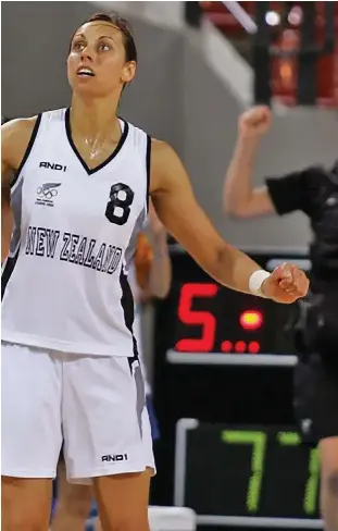 Lympian, Police officer, F1 ok 22-strong support squad - PressReader