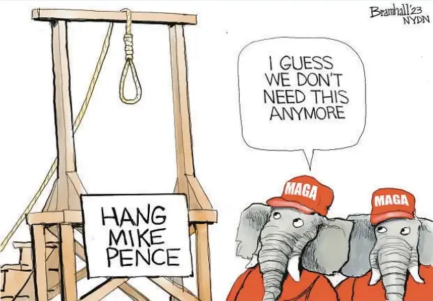 Reporting fast and wrong vs. slow and accurate - PressReader