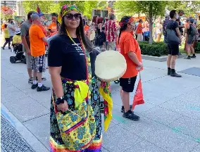 New podcast 'One Dish, Many Stories' aims to tell the story of Hamilton ...